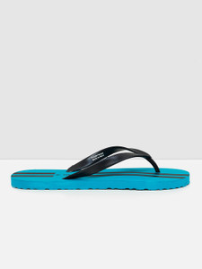 MAX Men Flip Flops - Buy MAX Men Flip Flops Online at Best Price - Shop ...