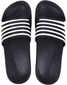 TURBO Men Slippers - Buy TURBO Men Slippers Online at Best Price - Shop ...