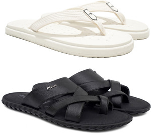 asian Men Slides - Buy asian Men Slides Online at Best Price - Shop ...