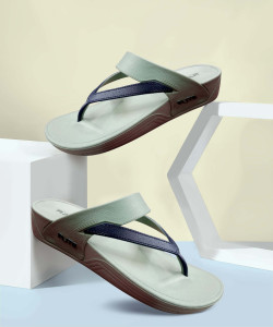 FLITE Women Slippers - Buy FLITE Women Slippers Online at Best Price ...