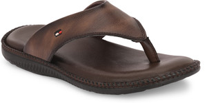 Prodock Men Flip Flops - Buy Prodock Men Flip Flops Online at Best ...