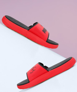 PUMA Softride Slide One8 Slides - Buy PUMA Softride Slide One8 Slides ...