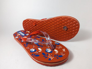 Zevion Women Slippers - Buy Zevion Women Slippers Online at Best Price ...