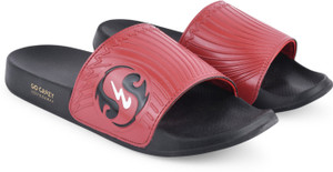 CAMPUS Men Slides - Buy CAMPUS Men Slides Online at Best Price - Shop ...