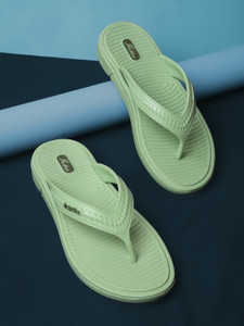 Action Plus Women Slippers - Buy Action Plus Women Slippers Online at ...