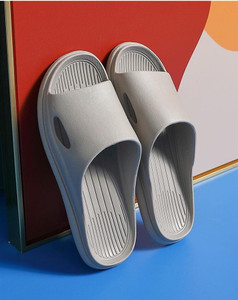 DRUNKEN Men Men Flip Flops Chappals Slides Sandals Stylish Sleeper Man ...