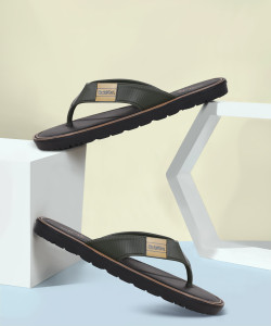 action Men Slippers - Buy action Men Slippers Online at Best Price ...