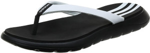 ADIDAS Women COMFORT FLIP FLOP Slippers - Buy ADIDAS Women COMFORT FLIP ...
