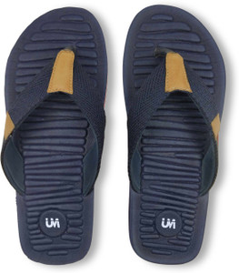 UrbanMark Slippers - Buy UrbanMark Slippers Online at Best Price - Shop ...