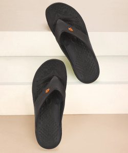 LIBERTY Men A-HA BEACHTIME Slipper Slippers - Buy LIBERTY Men A-HA ...