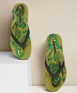 Aqualite Women Slippers - Buy Aqualite Women Slippers Online at Best ...