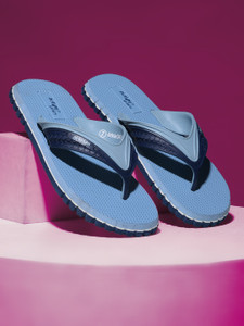 action Men Slippers - Buy action Men Slippers Online at Best Price ...