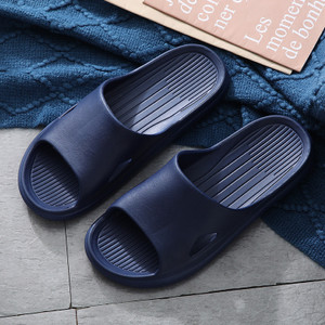 DRUNKEN Men Men Flip Flops Chappals Slides Sandals Stylish Sleeper Man ...