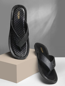 LIBERTY Men Slippers - Buy LIBERTY Men Slippers Online at Best Price ...