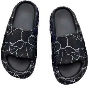 Pollo Loco Men Slides - Buy Pollo Loco Men Slides Online at Best Price ...