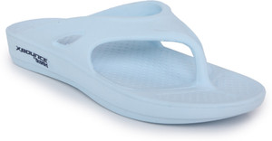 action Slippers - Buy action Slippers Online at Best Price - Shop ...