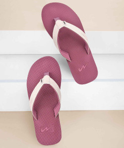 CAMPUS Women Flip Flops - Buy CAMPUS Women Flip Flops Online at Best ...