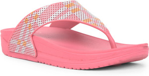 action Women AN-37 Slippers - Buy action Women AN-37 Slippers Online at ...