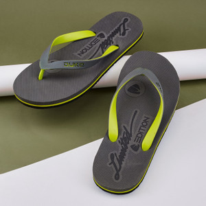 DUKE Men Slippers - Buy DUKE Men Slippers Online at Best Price - Shop ...