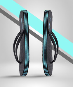 Bata Women Slippers - Buy Bata Women Slippers Online at Best Price ...