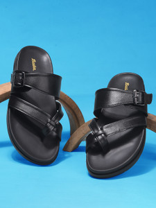 Bata Men Slippers - Buy Bata Men Slippers Online at Best Price - Shop ...