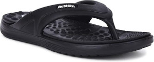 action Men HRAN-24 Slippers - Buy action Men HRAN-24 Slippers Online at ...