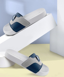 RED TAPE Men Slides - Buy RED TAPE Men Slides Online at Best Price ...
