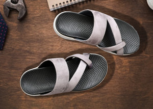 TAGLINE Men Slippers - Buy TAGLINE Men Slippers Online at Best Price ...