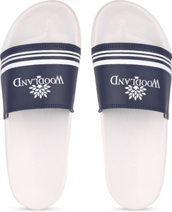 WOODLAND Slides - Buy WOODLAND Slides Online at Best Price - Shop ...