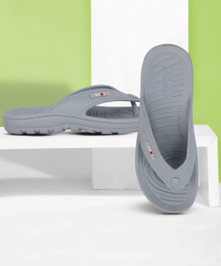 action Men Men ONG-15 Slippers - Buy action Men Men ONG-15 Slippers ...