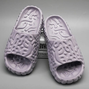 Pollo Loco Men Slides - Buy Pollo Loco Men Slides Online at Best Price ...