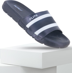 FLITE Men Slides - Buy FLITE Men Slides Online at Best Price - Shop ...