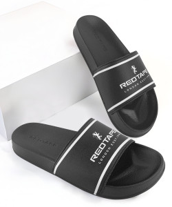 RED TAPE Women Slides - Buy RED TAPE Women Slides Online at Best Price ...