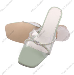 Alfiza collection Smart Shoe Price in India - Buy Alfiza collection ...