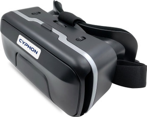 Cyphon Cyphon Maxx VR Price in India - Buy Cyphon Cyphon Maxx VR online ...