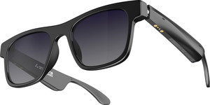 Ambrane Glares S Price in India - Buy Ambrane Glares S online at ...