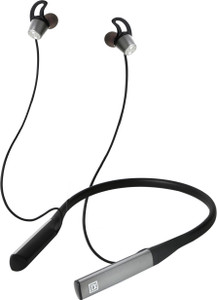 DK Thunder-Buds Smart Headphones Price in India - Buy DK Thunder-Buds ...