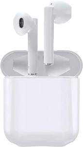 Auxigen Firefly Gaming Earbuds True Wireless Headphone with inbuilt mic ...