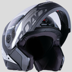 HEADFOX N2 Smart Bluetooth sba7 Calls | Music | GPS | Waterproof ...