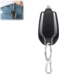 HEVASNEK Mini Power Emergency Pad Key Chain Smart Key Smart Key Price ...