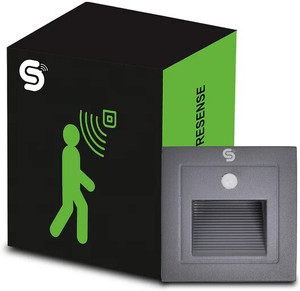 ESYSENSE Inspire Sensing Motion Sensor LED Foot Light | Motion ...