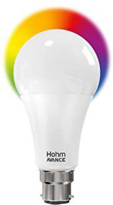 Polycab smart lighting Light Strip Price in India - Buy Polycab smart ...