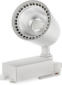 Orient Electric LED COB TRACK LIGHT Ceiling Lamp Price in India - Buy ...