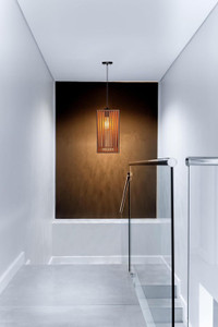 moradiya fresh MDF Ceiling Lamp Pendant Lights Ceiling Hanging Lamp ...