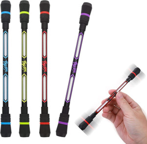 Kickzu 4pcs of gaming pen Smart Pen Price in India - Buy Kickzu 4pcs of ...