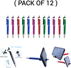 joyo Pen for mobile stand,ballpoint,touch screen and you can use as ...
