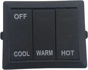 SHARMAT HEAT PILLAR SWITCHES Price in India - Buy SHARMAT HEAT PILLAR ...