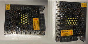 TECHNODYNE Switch mode power Smart Switch Price in India - Buy ...