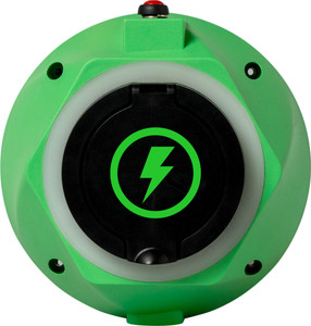 BOLT.EARTH Lite Charger Smart Switch Price in India - Buy BOLT.EARTH ...