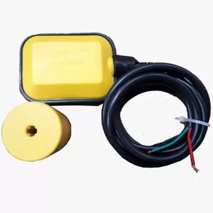 Sepl Smart Flow Control Switch Price in India - Buy Sepl Smart Flow ...